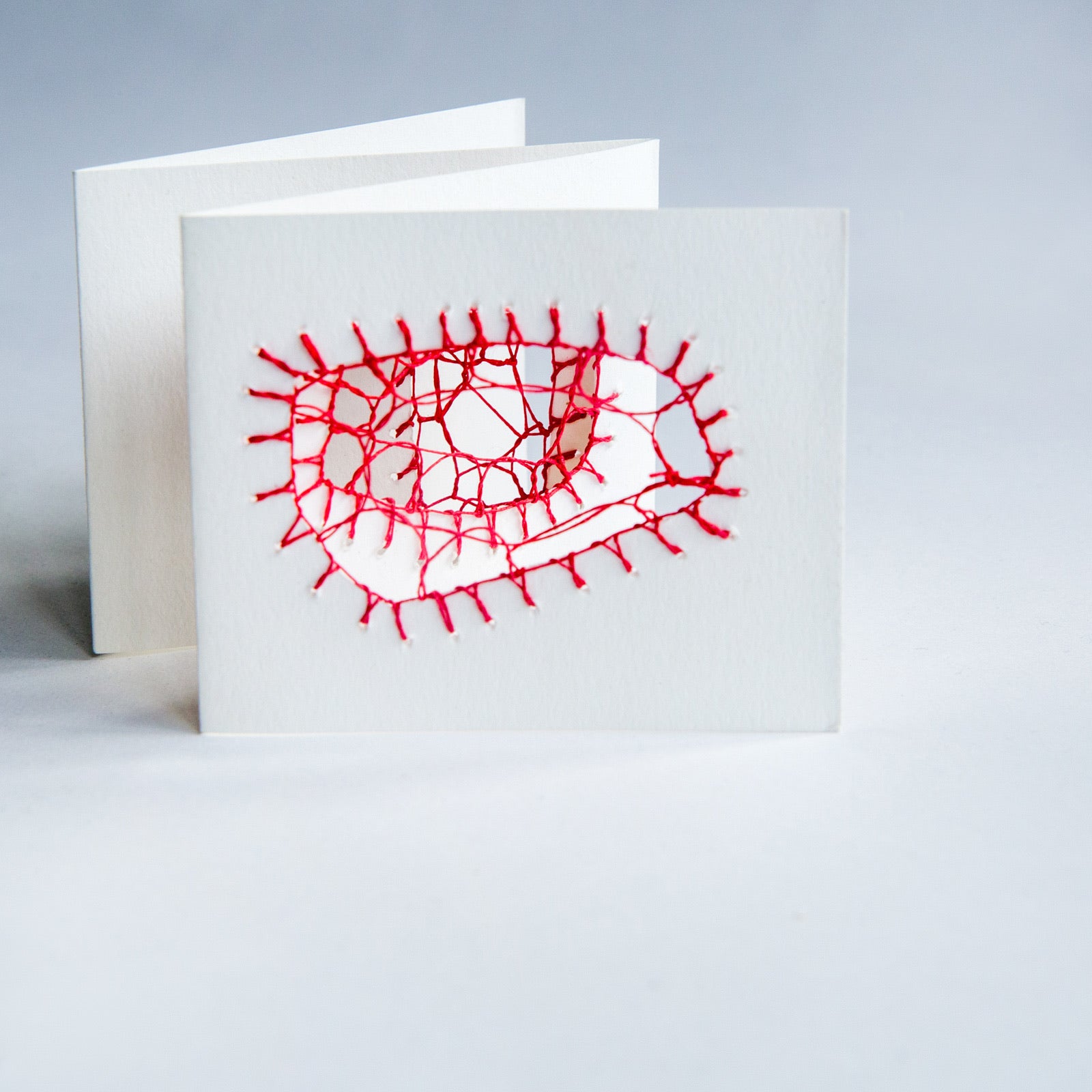 Advanced Bookbinding: Sewn Structures – Yvette Ja